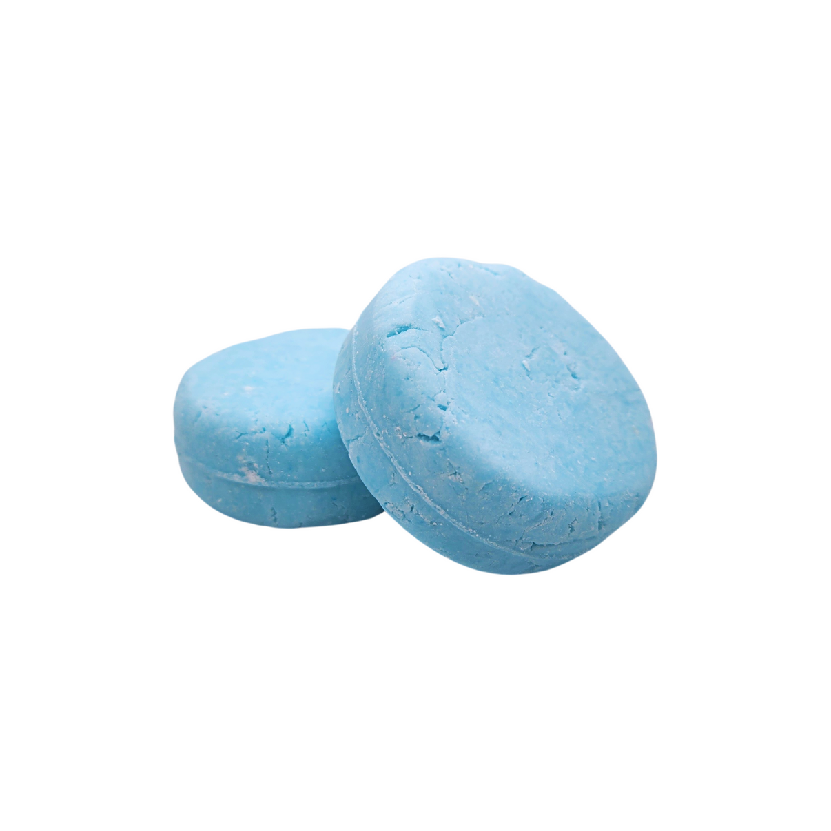 Refined - Beard & Hair Wash Bar – Beach Bum Naturals Skincare