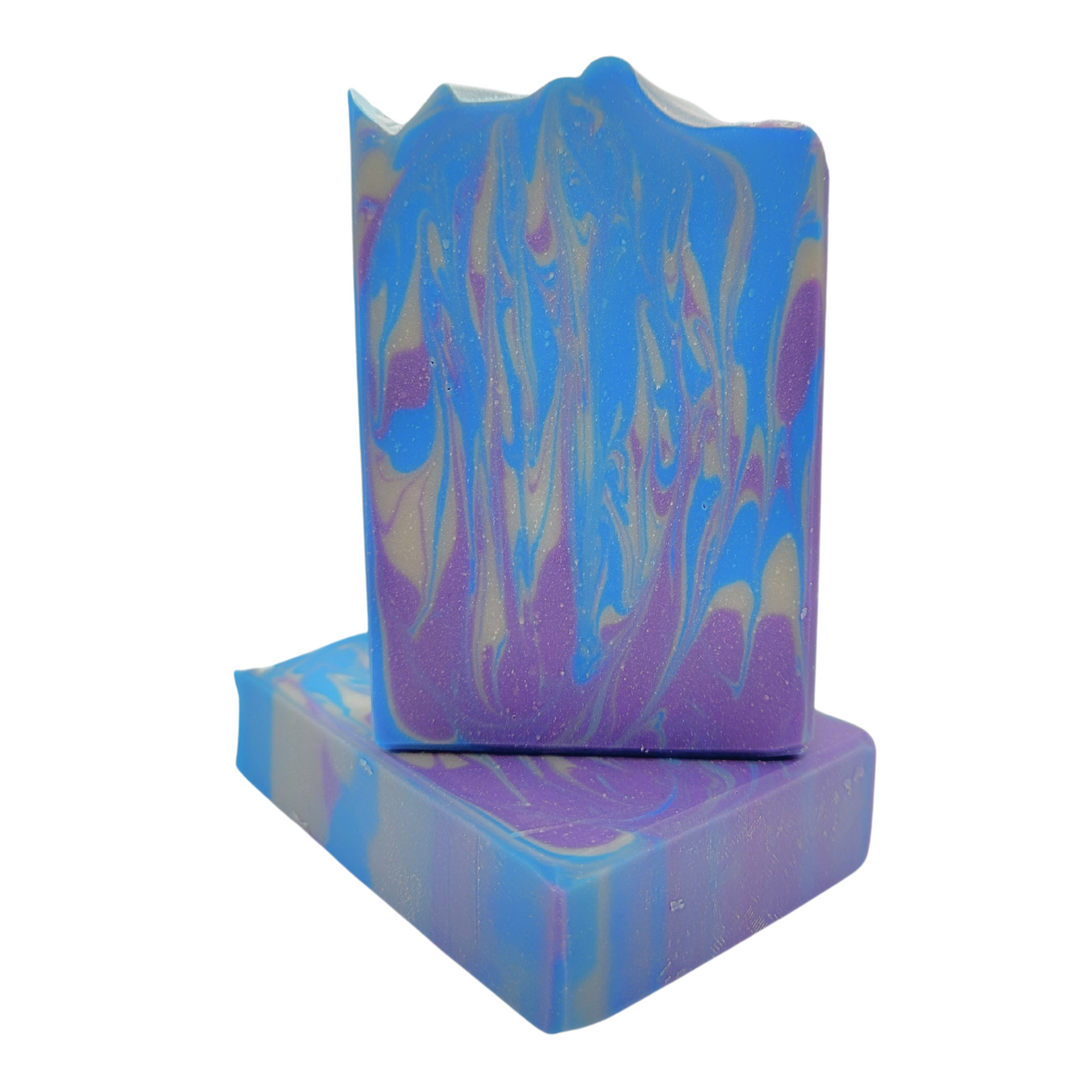 Refined - Body Soap – Beach Bum Naturals Skincare